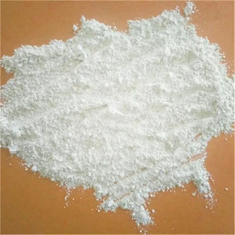 Comparison between magnesium hydroxide and other alkaline substances