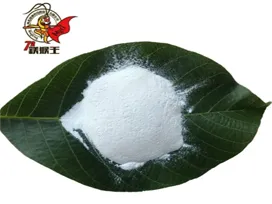 Industrial grade magnesium oxide in refractory materials