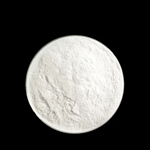 Magnesium Oxide 400mg: Behind a Simple Dosage