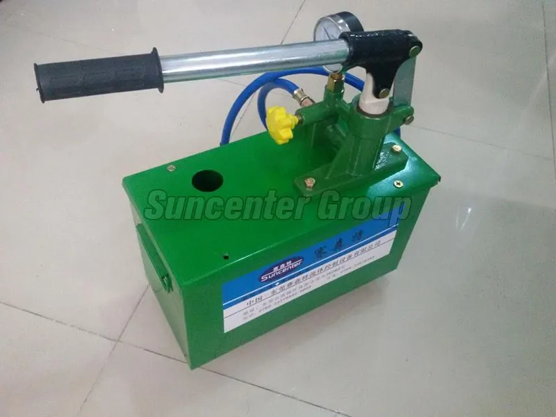 Petrochemical industry