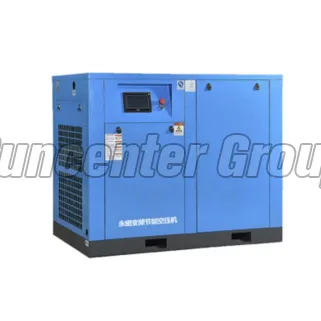 air compressor，Screw air compressor，High pressure air compressor