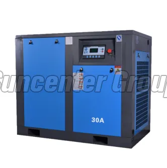 air compressor，Screw air compressor，High pressure air compressor