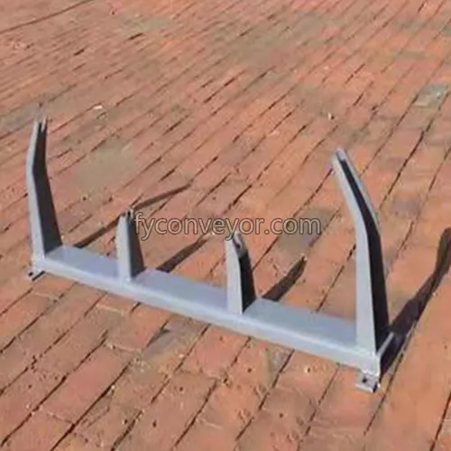 Conveyor Roller Bracket Set