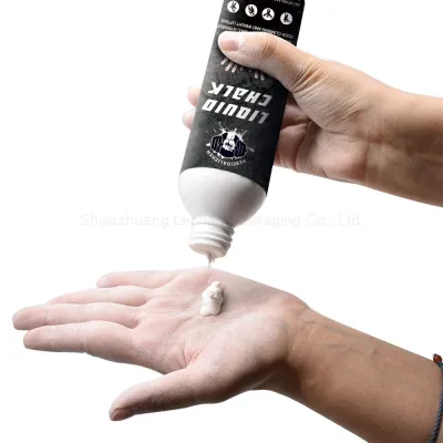 liquid chalk,gym chalk,gymnastics chalk,lifting chalk