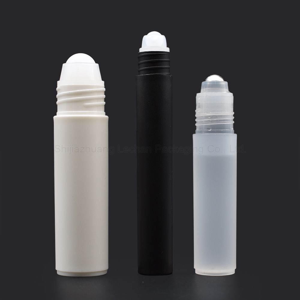 15ml pp plastic small roller bottle