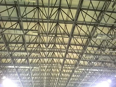 ACP panel wall Price
