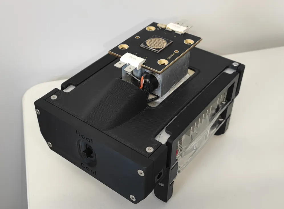 240W IR LED Chip, IR850nm+940nm, high power IR cob