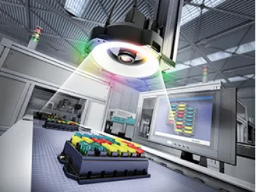 COB vs Micro LED Video Walls: In-Depth Comparison for Display Solutions