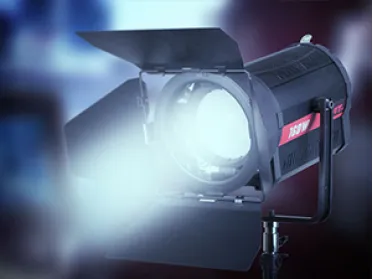 LED Size Chart: Types & Dimensions