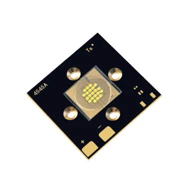 COB Chip, COB LED Chip, COB Chip Manufacturer