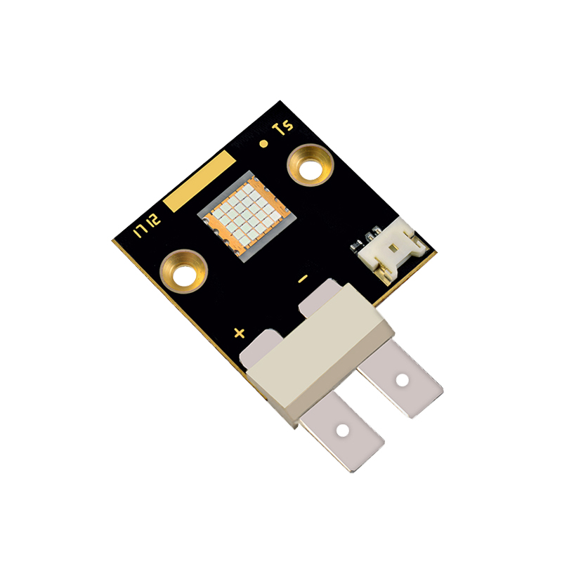 UV COB, 60W UV, 405nm UV