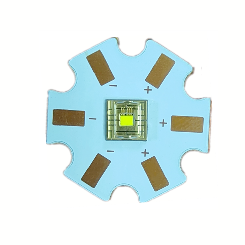 20W led module, torch light led, flash light led