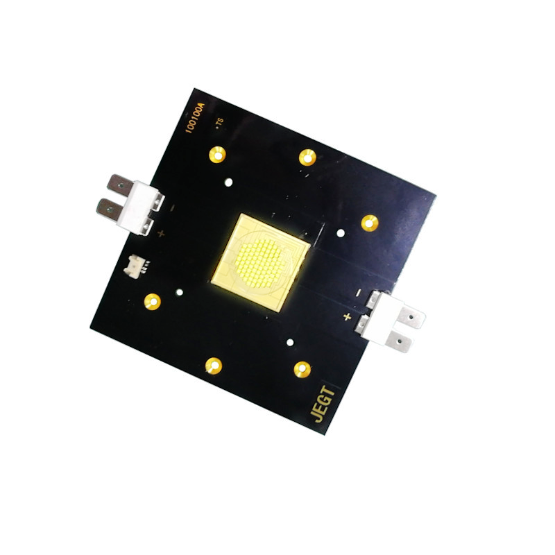 High Power 1000W COB LED