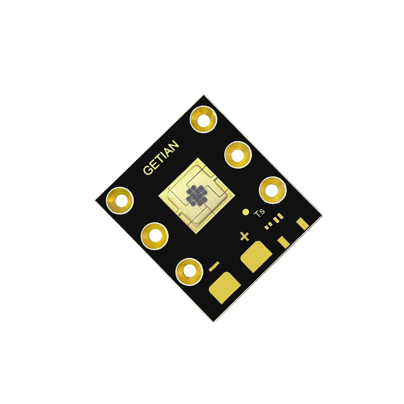 ir cob, high power IR cob, IR940nm