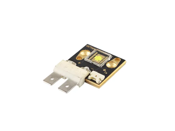 COB Chip, COB LED Chip, COB Chip Manufacturer