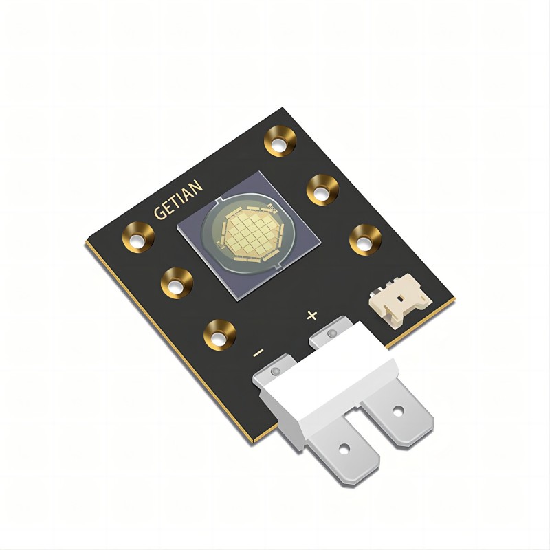 Endoscopy COB LED Chip