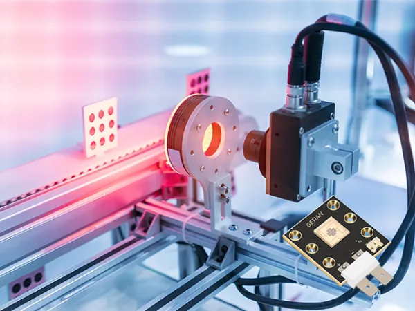 COB Chip, COB LED Chip, COB Chip Manufacturer