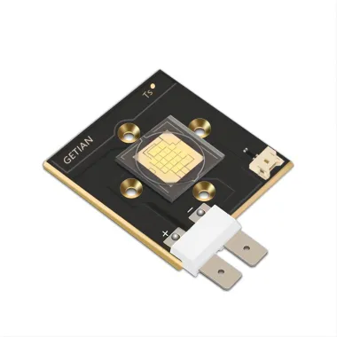 COB Chip, COB LED Chip, COB Chip Manufacturer