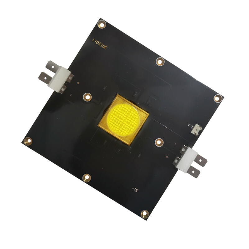 1200W high power cob, high power cob, cob chip