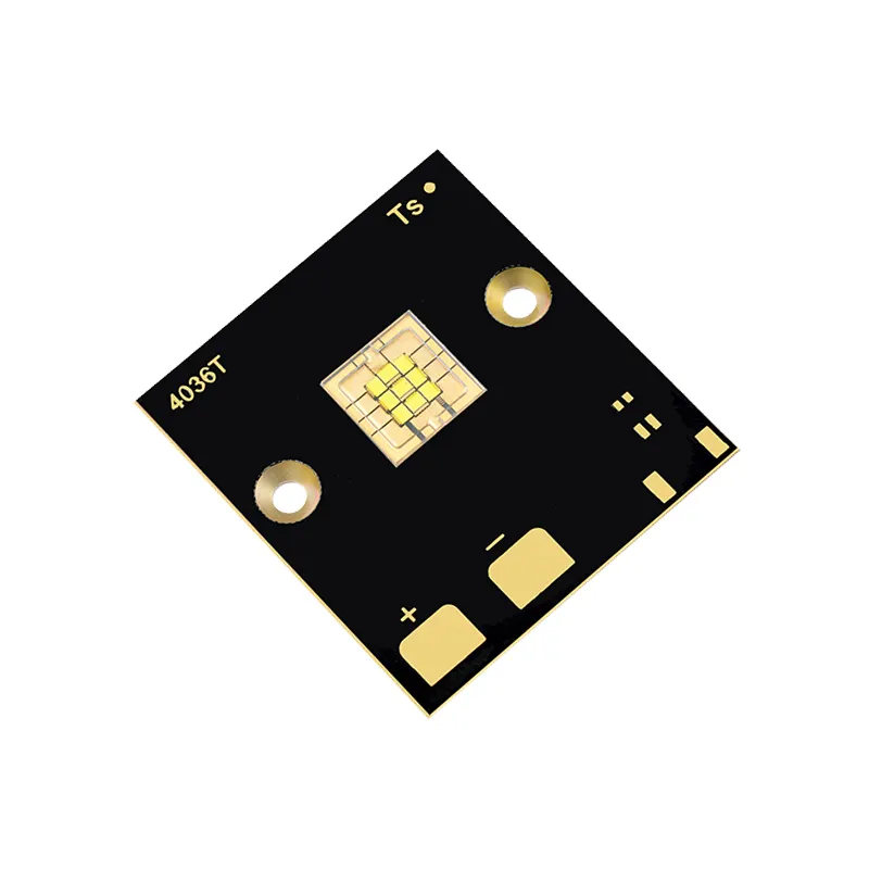 30V 150W COB, 150W high power cob, LED engine