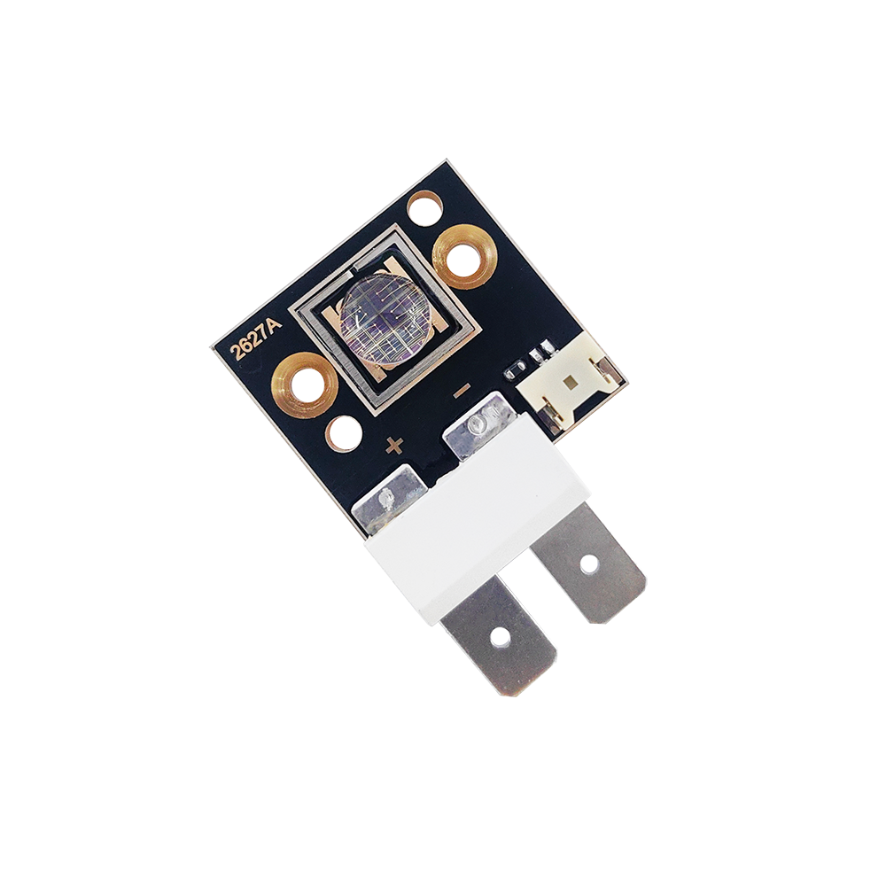 30W 1050nm IR, 30w 1300nm IR, IR COB LED