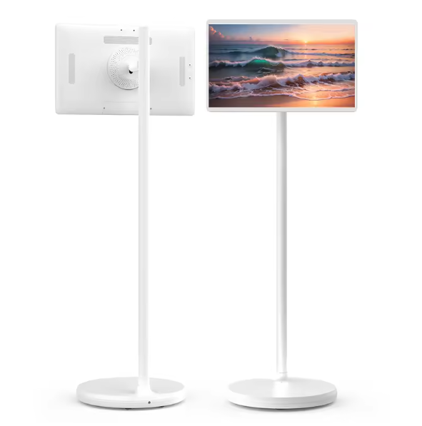 Movable Smart Screen