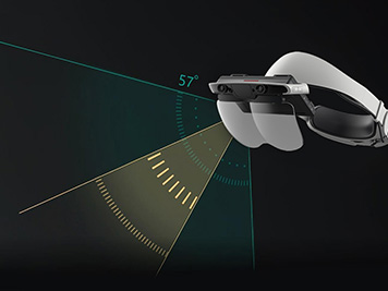 What is MR (Mixed Reality )?