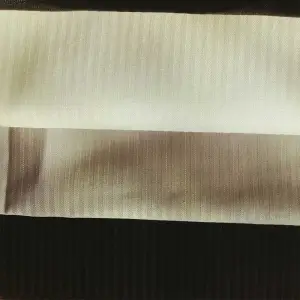 Herringbone/Fishbone Fabric