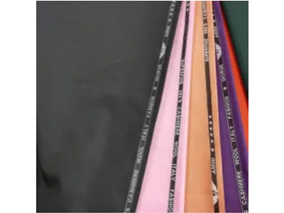 What is the Difference Between Polyester Fabric and Tr Fabric?