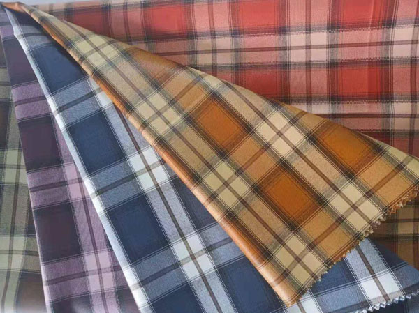 The Best Toile Fabric To Use