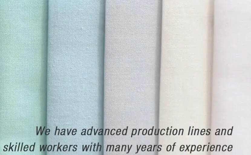 Designing Your Own Fabrics, Our Tips and Tricks