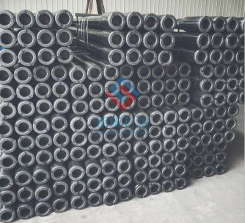 Geological Drill Pipe
