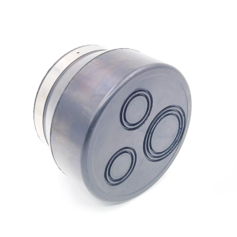 Konfix Multi Coupling