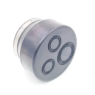 Konfix Multi Coupling Producer,Manufacturing