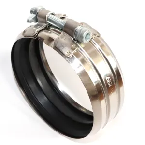 Hubless Pipe& Fittings, Epoxy Pipe Lining, Cast Iron Frame And Cover ...