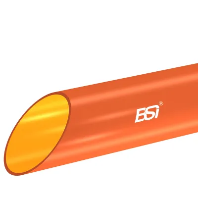 Taiwan Cast Iron Soil Pipe System