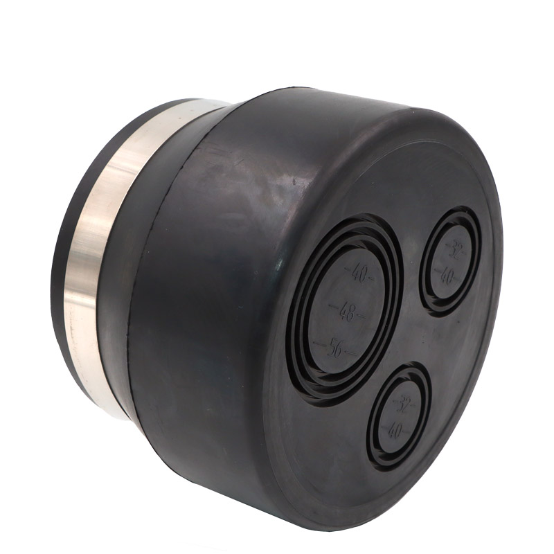 Konfix Multi Coupling