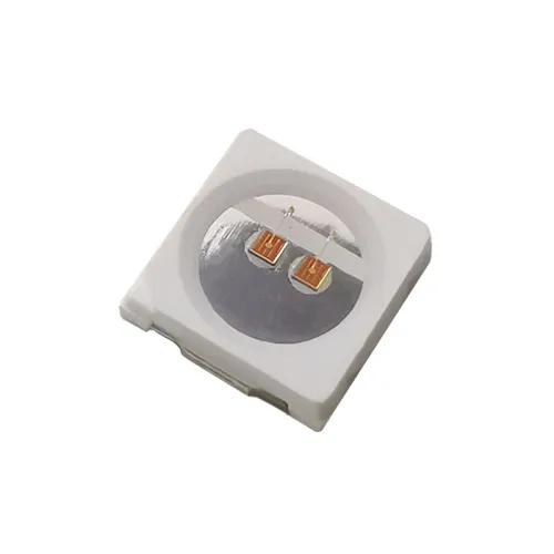 Ultra Bright 1W Red LED Chip 620-630nm 3030 SMD