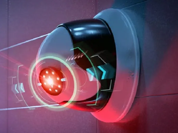 Moonleds High Intensity IR LED Portfolio