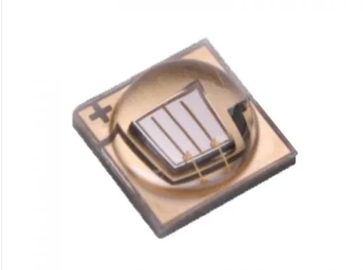 The Rise of UV LED Technology and Solutions