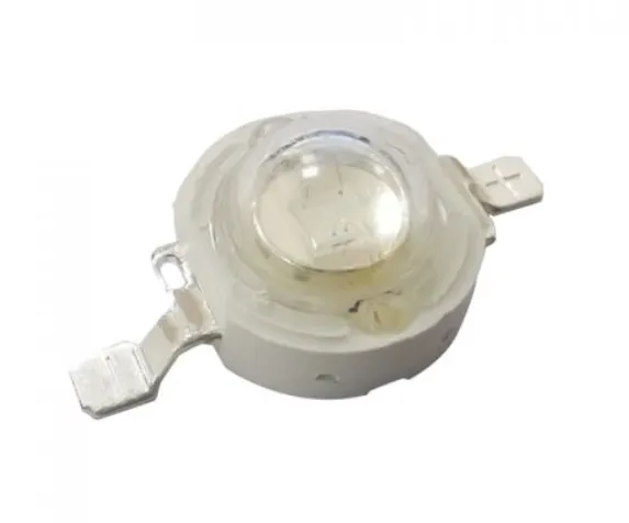 What Are the Common Purpose of UV LED Chips?