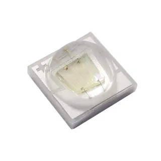smd 3535 rgb led