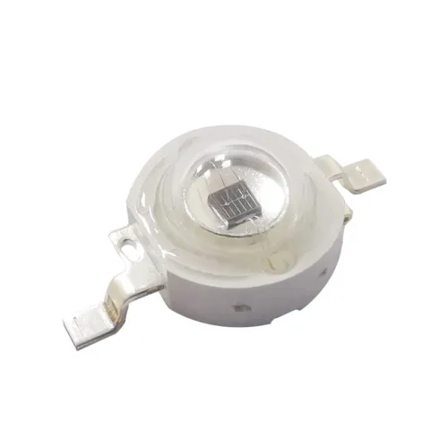 850nm led, ir 850nm, Power LED