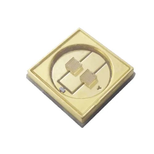 265nm UV LED, High Power UVC Chips 100-150mW