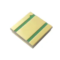 265nm UV LED, High Power UVC Chips 100-150mW