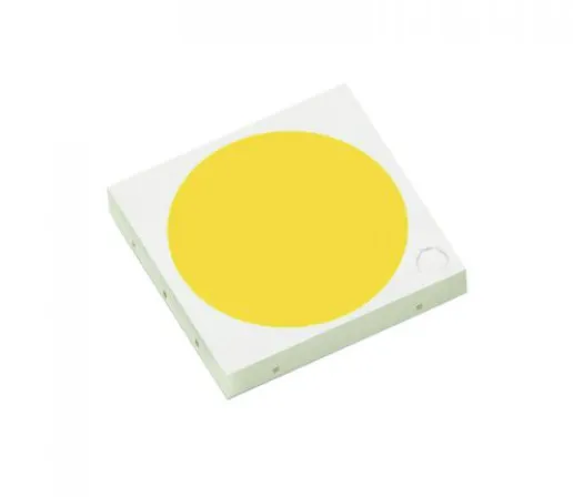 Your Choice of LED Display: DIP Chip and SMD Chip