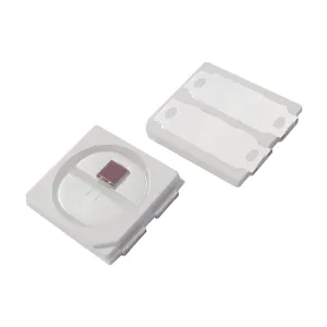 5050 LED, 660nm Deep Red Horticulture Lighting