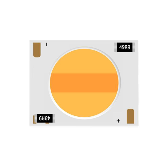 Choosing the Right COB LED