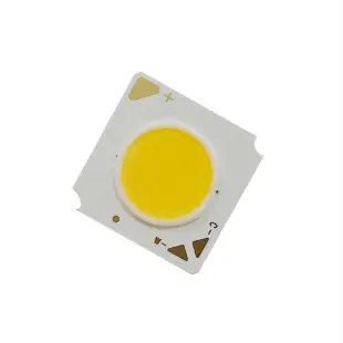 COB LED, COB Integrated Arrays - MoonLEDs