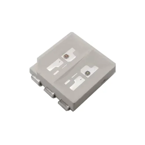 660nm 850nm, Deep Red Infrared LED 5050 Dual Color Light Therapy